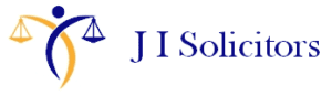 Contact US | J I Solicitors | Legal practice in South London